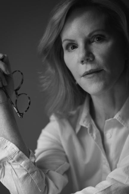 Susan Froderberg | Authors | Macmillan