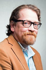 Dan Chaon | Authors | Macmillan