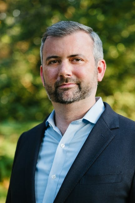 Neil Irwin | Authors | Macmillan