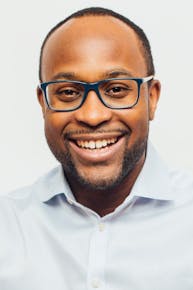 Nicholas Pearce | Authors | Macmillan