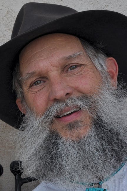 William Gear | Authors | Macmillan