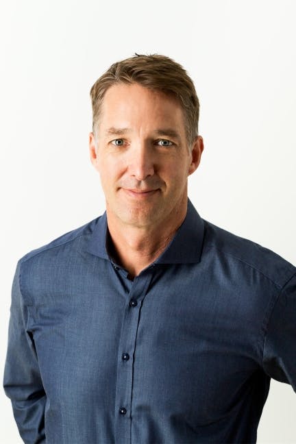 James Fell | Authors | Macmillan