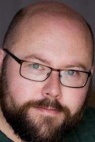 Home - Macmillan Children's Publishing Group