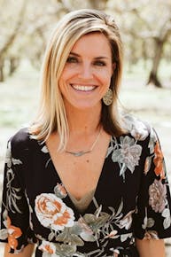 Sarah Fragoso | Authors | Macmillan