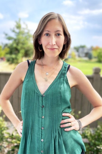 Jen Miller Writer We Are In Party Mode 🥳 Happy Birthday, Jen!