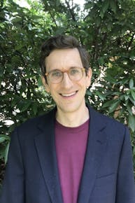 Home - Picador - Home