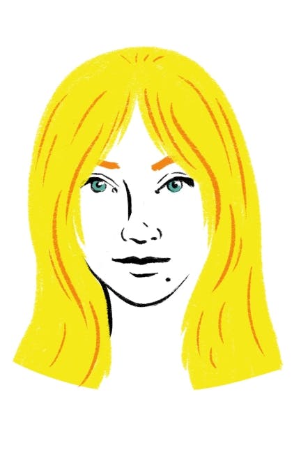 Tara Jacoby | Authors | Macmillan