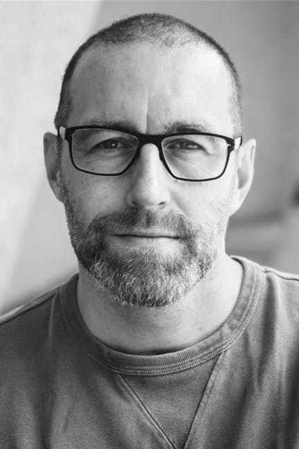 Thomas Rid | Authors | Macmillan