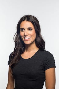 Liz Plank | Authors | Macmillan