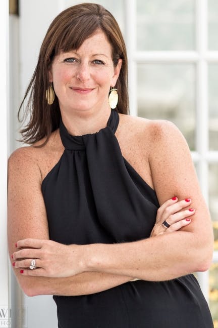 Jane Stoddard | Authors | Macmillan