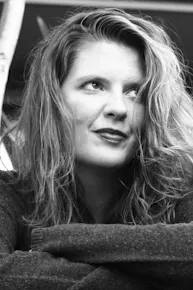 Kristen Tracy | Authors | Macmillan