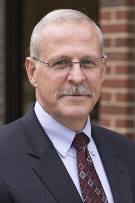 Steve Murphy | Authors | Macmillan