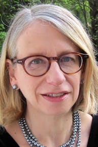 Roz Chast | Authors | Macmillan