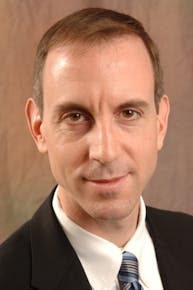 Eric A. Posner | Authors | Macmillan