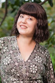 Tanya Guerrero | Authors | Macmillan