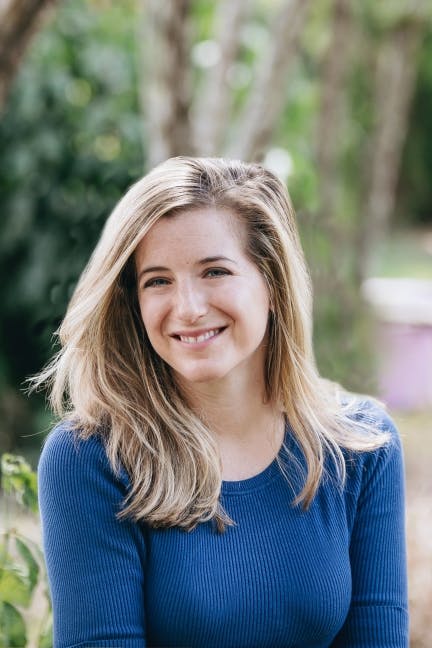 Karen Kilpatrick | Authors | Macmillan