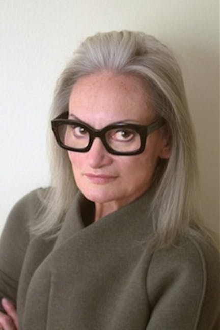 Emily Boland's Instagram, Twitter & Facebook on IDCrawl