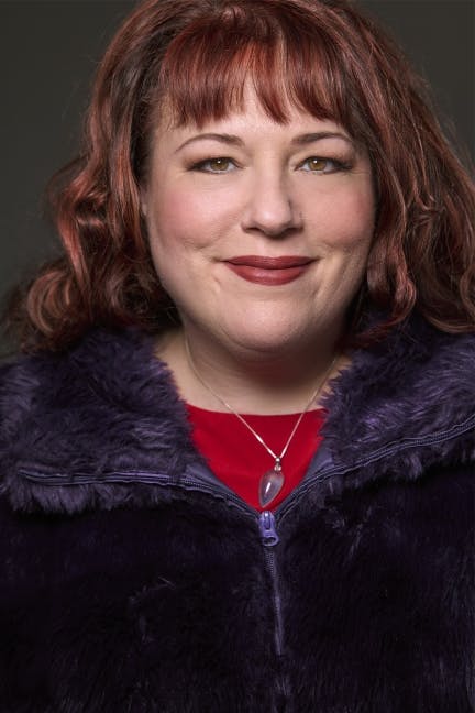 Kris Ferraro's Instagram, Twitter & Facebook on IDCrawl