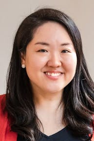 Aram Kim | Authors | Macmillan