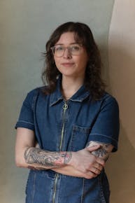 Book Review: One Last Stop by Casey McQuiston