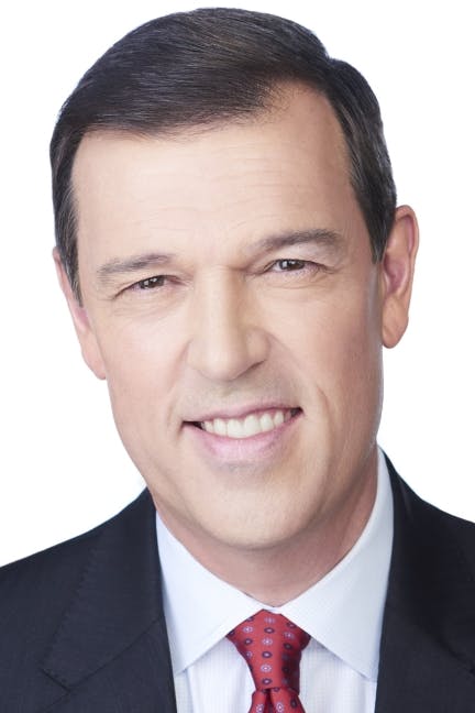 George Beebe | Authors | Macmillan