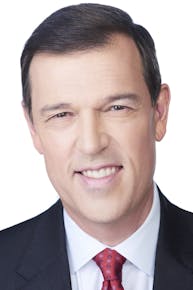 George Beebe | Authors | Macmillan