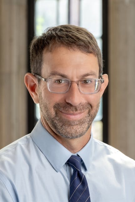 Samuel Moyn | Authors | Macmillan