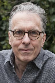 Edward Bullmore | Authors | Macmillan