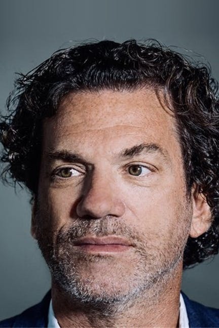 David Edwards | Authors | Macmillan