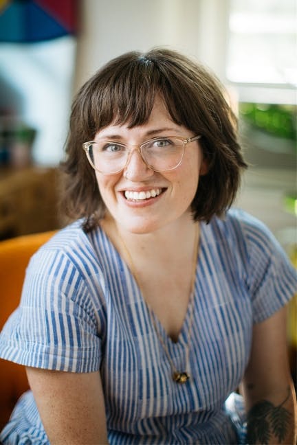 Emmy Kastner | Authors | Macmillan