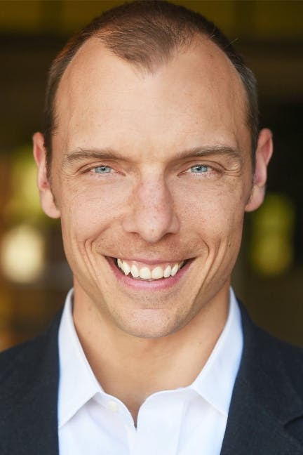 Brian Sabin | Authors | Macmillan