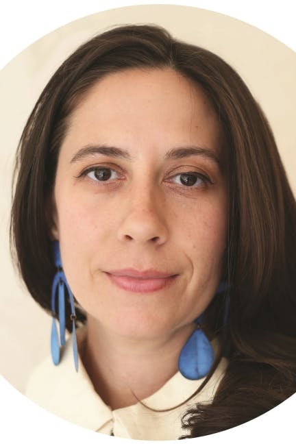 Sarah Faith's Instagram, Twitter & Facebook on IDCrawl