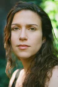 Emily Nemens | Authors | Macmillan