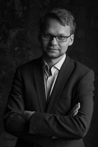 Peter Neumann | Authors | Macmillan