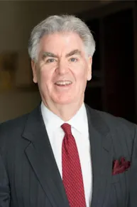 Michael Walsh | Authors | Macmillan