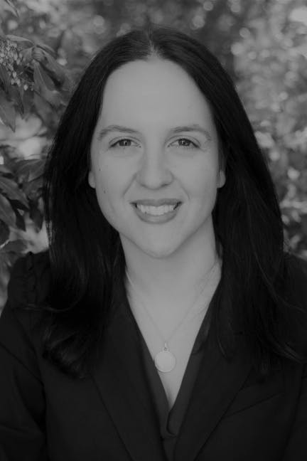 Danielle J. Lindemann PhD | Authors | Macmillan