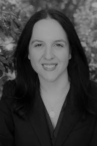 Danielle J. Lindemann PhD | Authors | Macmillan