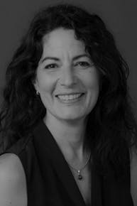 Lara Hope Schwartz | Authors | Macmillan