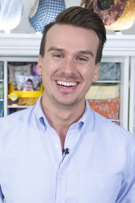 Justin Stafford | Authors | Macmillan