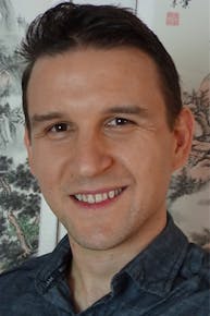 Casey Zakroff | Authors | Macmillan