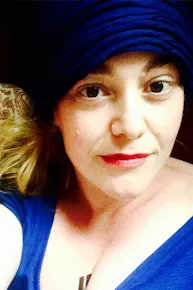C. S. E. Cooney | Authors | Macmillan