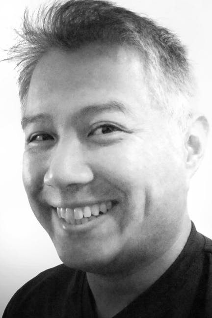 Ron Salas | Authors | Macmillan