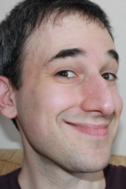 Jacob Sager Weinstein | Authors | Macmillan