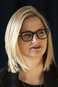 Jessica Vitkus | Authors | Macmillan