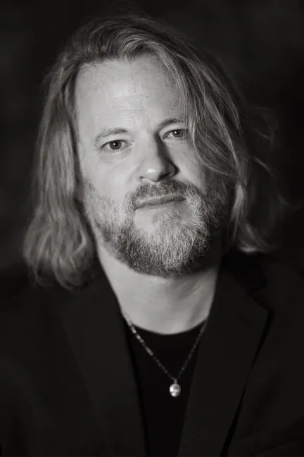 Nicholas Boggs | Authors | Macmillan