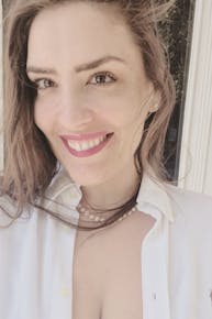 Hannah Capin | Authors | Macmillan