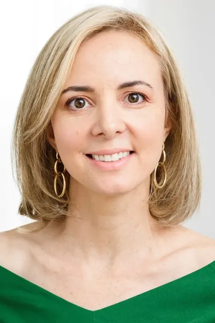 Chloe Carmichael | Authors | Macmillan