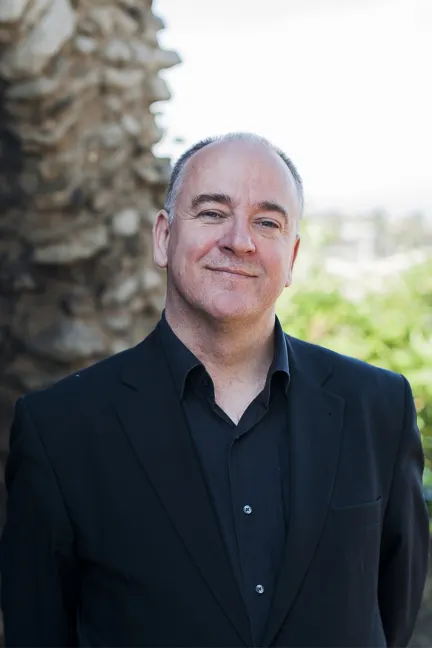 Kerry Brown | Authors | Macmillan