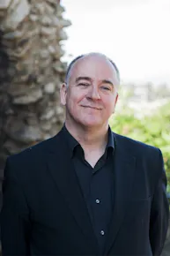 Kerry Brown | Authors | Macmillan