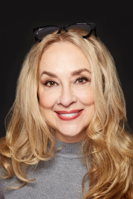 Tracey Shors PhD | Authors | Macmillan